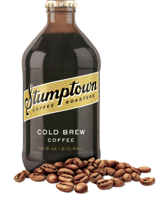 Macro Plate - Healthy Gourmet Meal Plans with Customized Macros