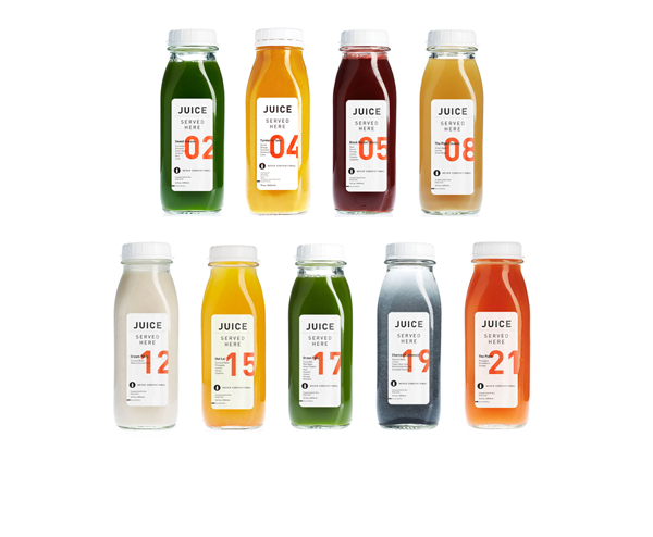 Macro Plate - Healthy Gourmet Meal Plans with Customized Macros